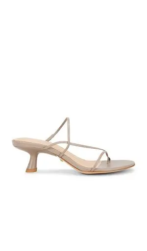 Raye Round Toe Sandals For Women