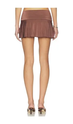 I.AM.GIA Amy Skirt