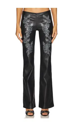 I.am.gia Pants For Women