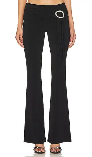 I.am.gia Pants For Women