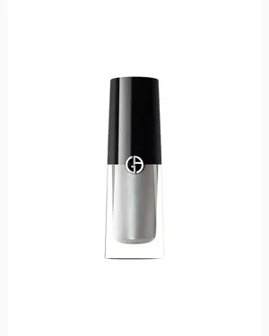 Giorgio Armani Eyeshadow - Beige