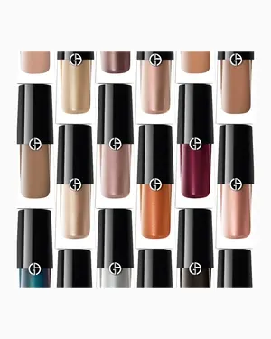 Giorgio Armani Eyeshadow - Beige