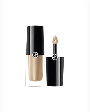 Giorgio Armani Eyeshadow Beige