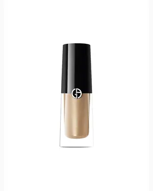 Giorgio Armani Eyeshadow - Beige