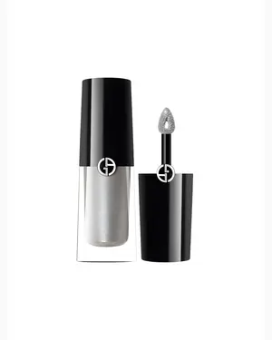Giorgio Armani Eyeshadow Beige