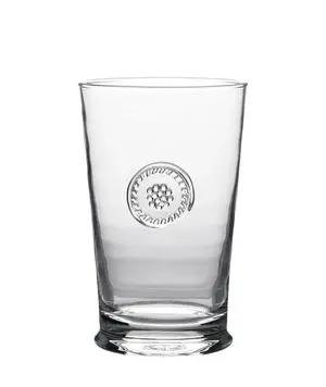 JULISKA Berry & Thread Glassware Highball - Glass