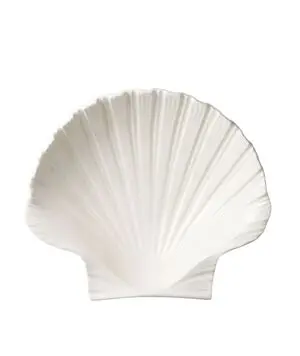 Aerin Shell Platter