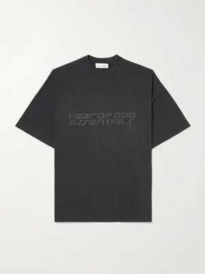 Fear Of God T-shirts For Men