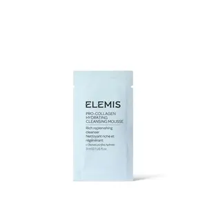 Elemis Cleansers Skincare Products