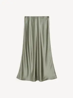By Malene Birger Pull On Skirts
