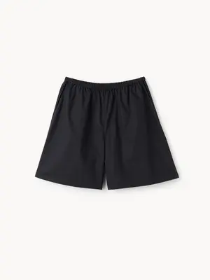 By Malene Birger Casual Shorts For Women