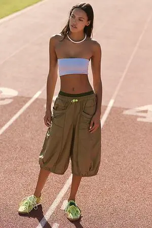 Y2k Summer Outfits