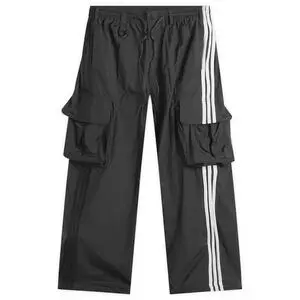 Y3 Wired Cargo Pant