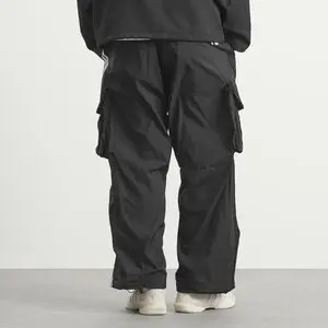 Y3 Wired Cargo Pant