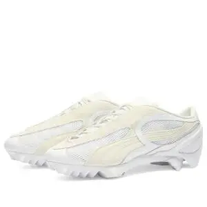 PUMA Beisser Sneaker - Puma White/warm White