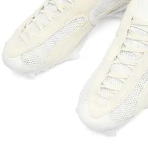 PUMA Beisser Sneaker - Puma White/warm White