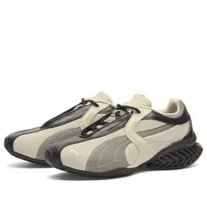 PUMA Cell Geo 1 Sneakers