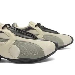 PUMA Cell Geo 1 Sneakers