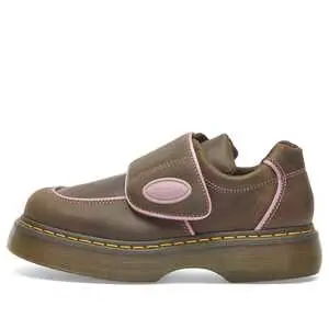Dr. Martens Casual Sneakers For Women