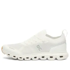 On Cloud 6 Versa Sneakers