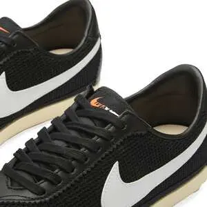 Nike Astrograbber Txt Sneaker