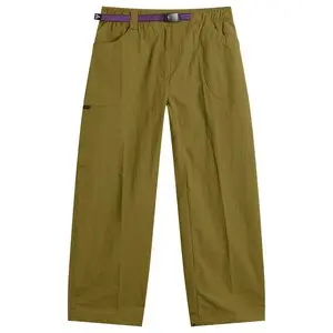 Nike Belted Sports Pants For Women