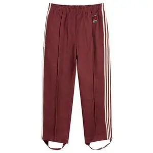 Adidas X Clot Track Pant