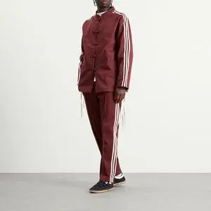 Adidas X Clot Track Pant