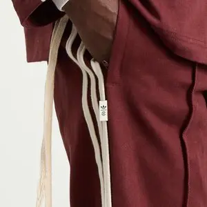 Adidas X Clot Track Pant