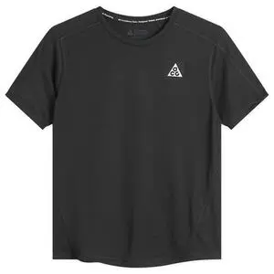 Nike Trail Short Sleeve T-shirt