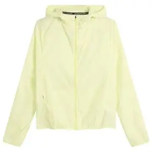 Nike Trail Repel Jacket