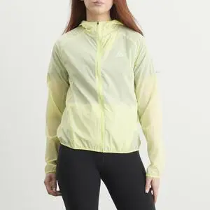 Nike Trail Repel Jacket