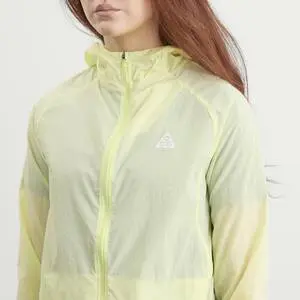 Nike Trail Repel Jacket