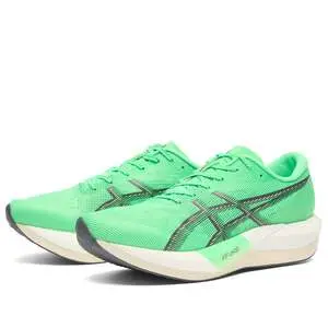 Asics Magic Speed 5 Sneakers