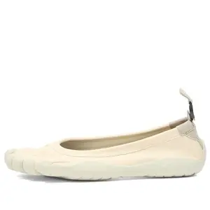 Vibram Casual Flats For Women