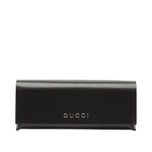 Gucci Gg2019s Sunglasses