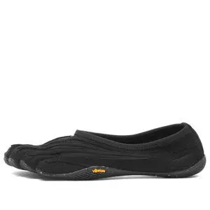 Vibram Fivefingers Jaya Evo