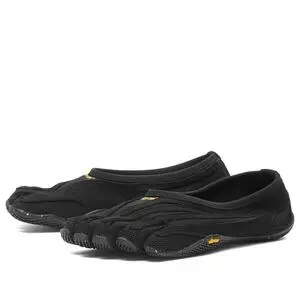 Vibram Fivefingers Jaya Evo