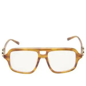 Gucci Gg2052s Optical Glasses
