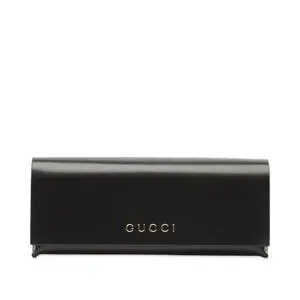 Gucci Gg2052s Optical Glasses