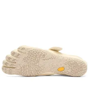 Vibram Fivefingers Performa Jane Evo