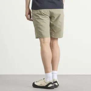 MONTANE Terra Shorts