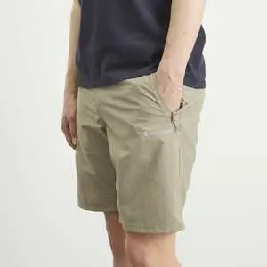 MONTANE Terra Shorts