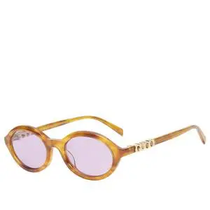 Gucci Gg2153s Sunglasses