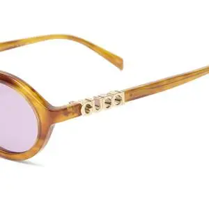 Gucci Gg2153s Sunglasses