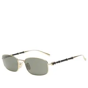 Gucci Gg2155s Sunglasses