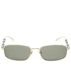 Gucci Gg2155s Sunglasses
