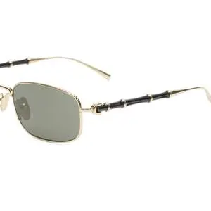 Gucci Gg2155s Sunglasses