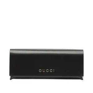 Gucci Gg2155s Sunglasses