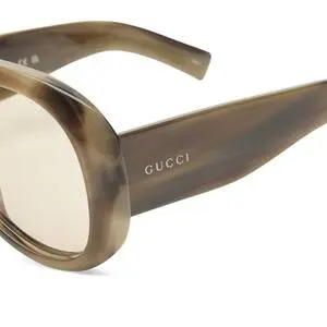 Gucci Gg2164s Sunglasses